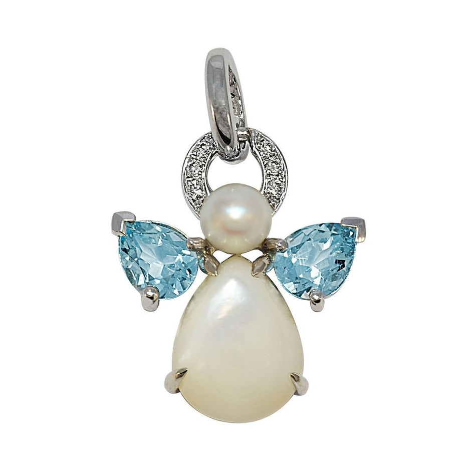 ANGES – isabellelanglois