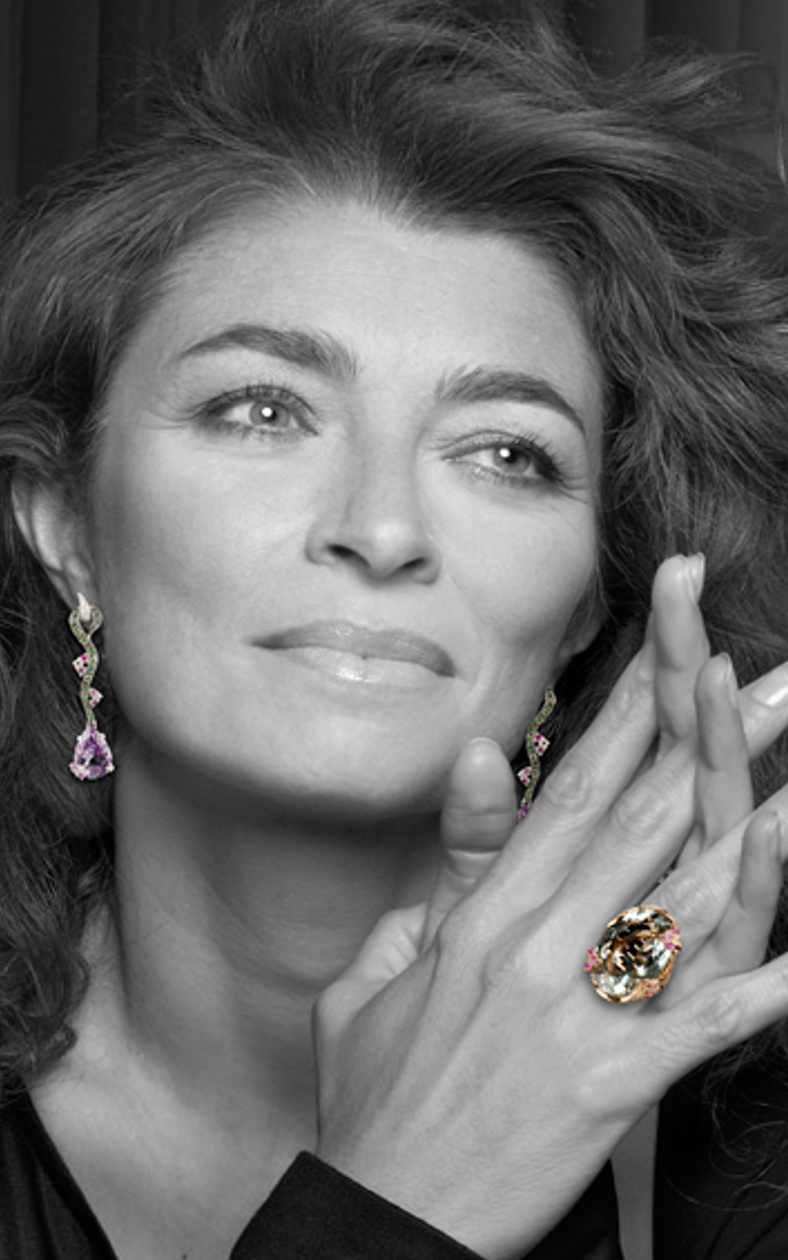 Isabelle Langlois Paris | Accueil#N# – isabellelanglois