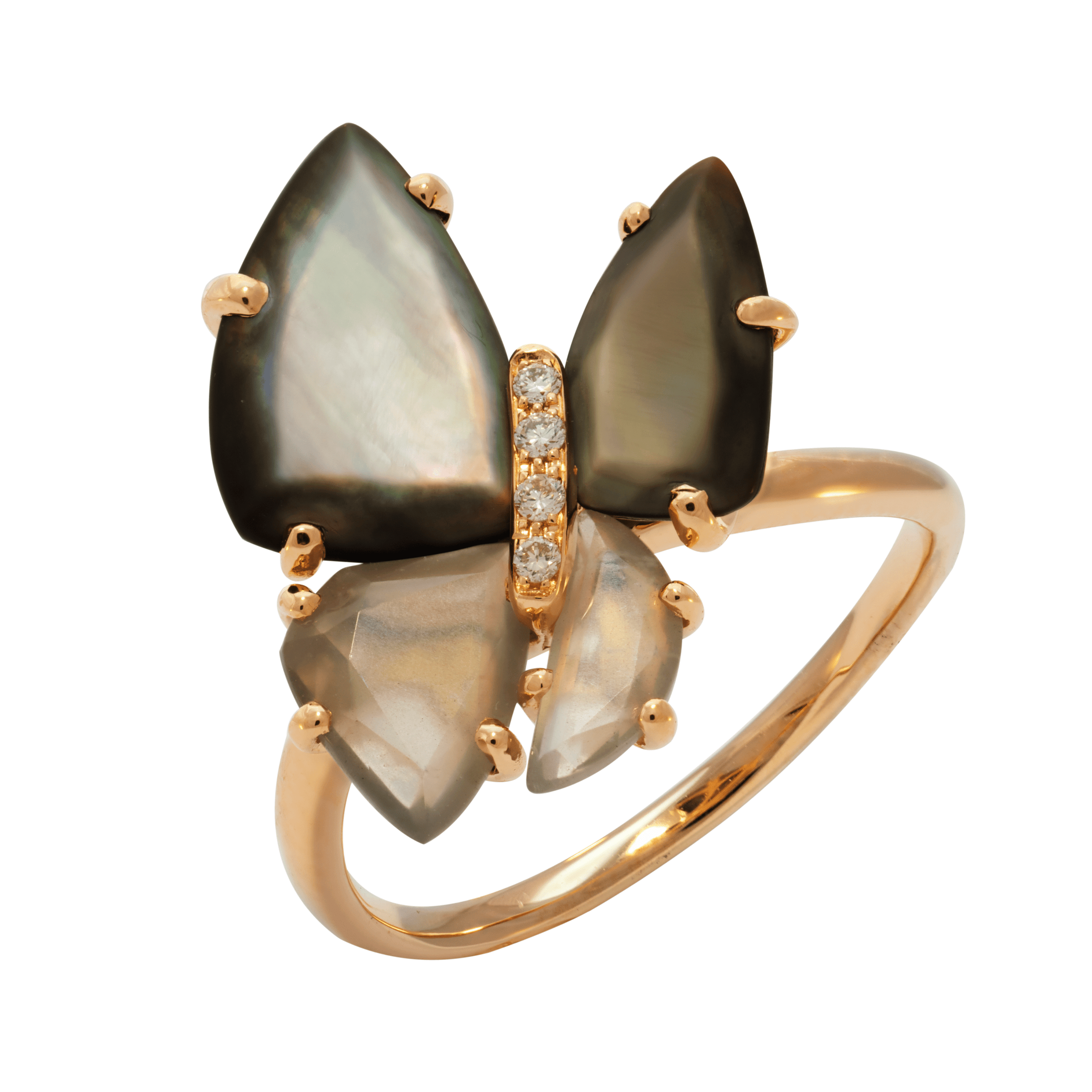 Collection Papillon – isabellelanglois